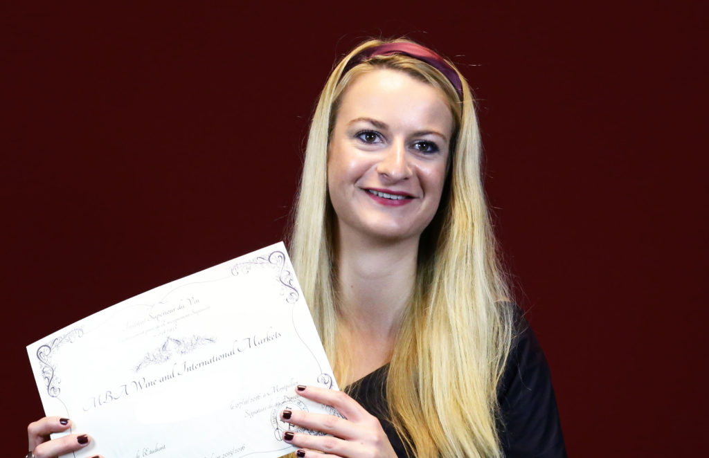 Testomonials Archives - ISVin