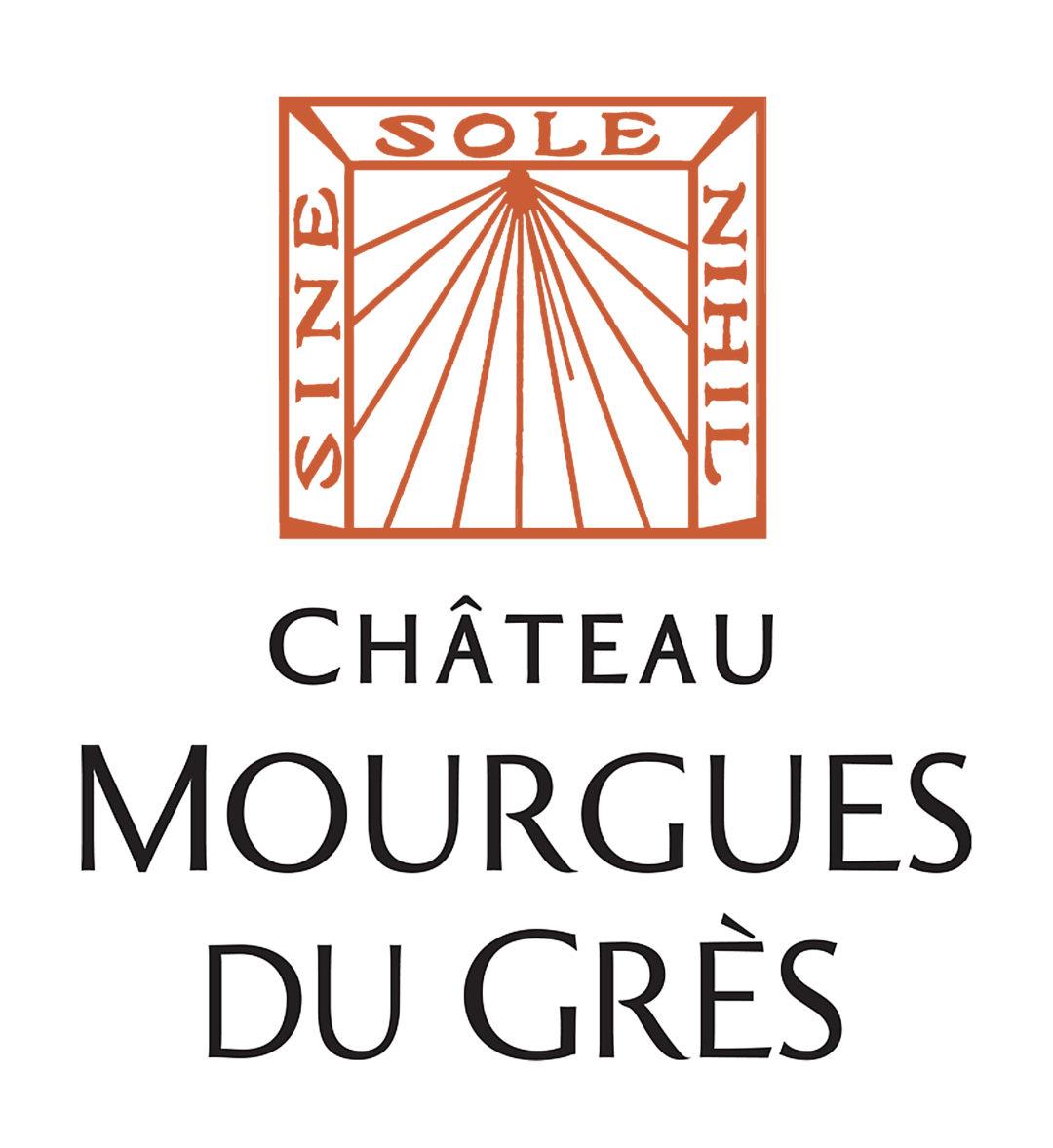 LOGO MOURGUES DU GRES HD - ISVin