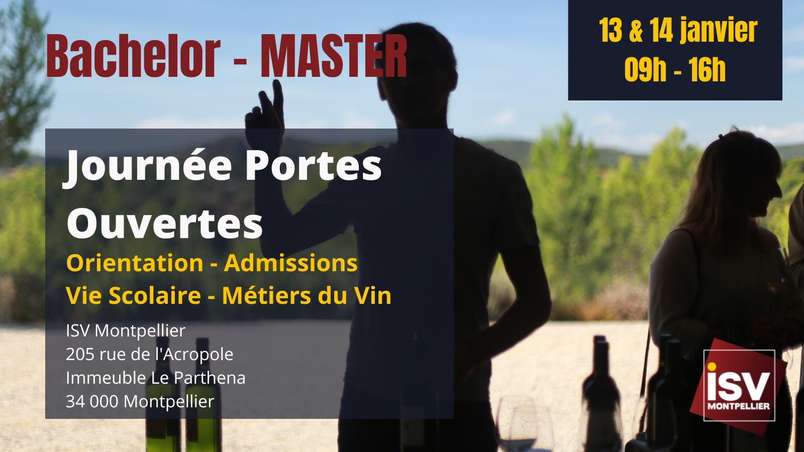 Copie de POST IG JPO 050222 (1) - ISVin