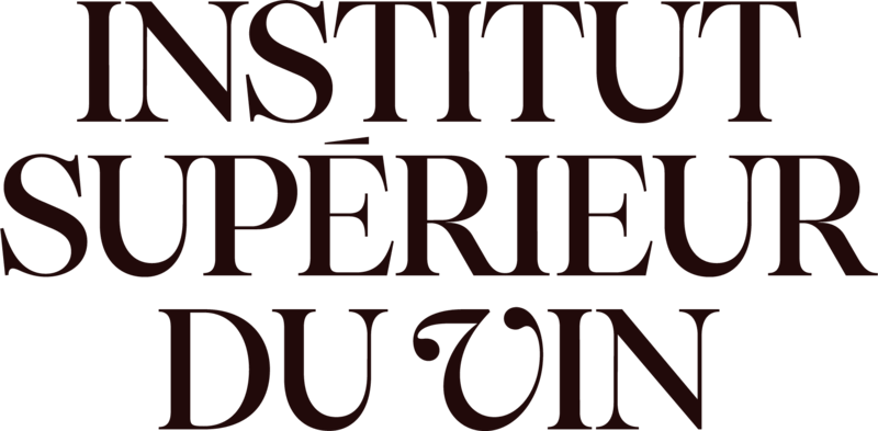 Testomonials Archives - ISVin